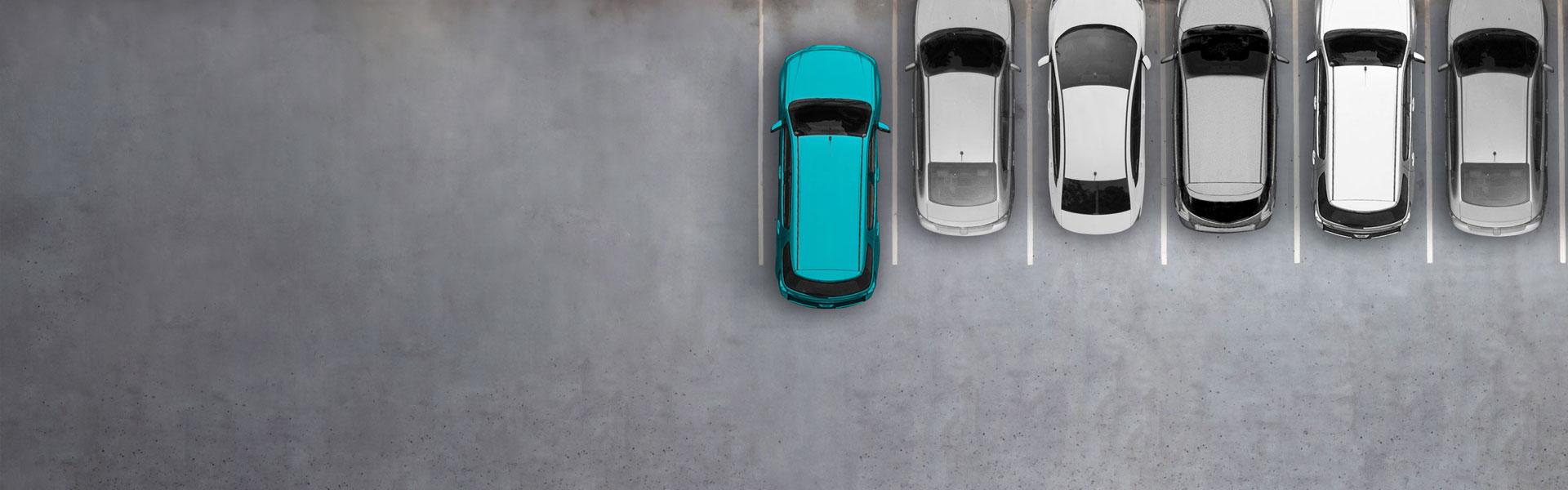 Vehicle Offers | RemServ