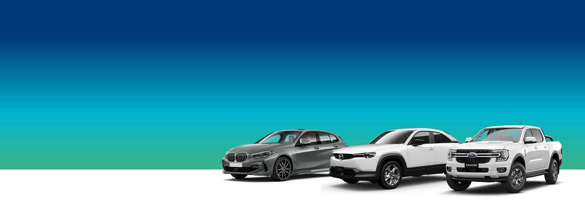 Vehicle Offers | RemServ