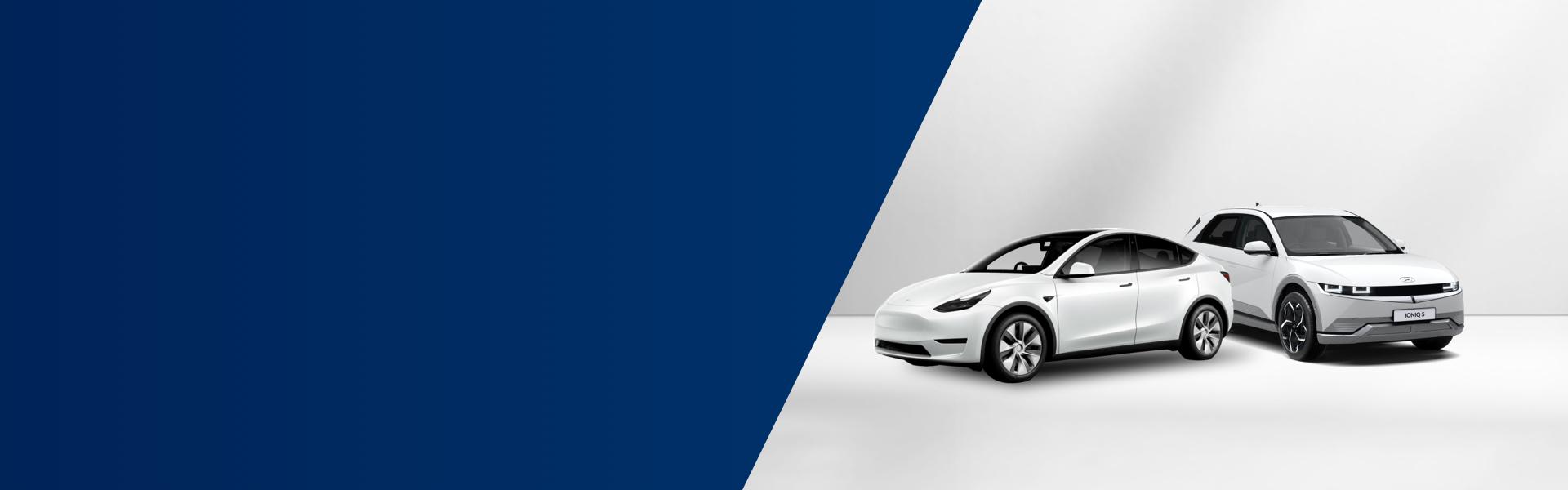 Vehicle Offers | RemServ