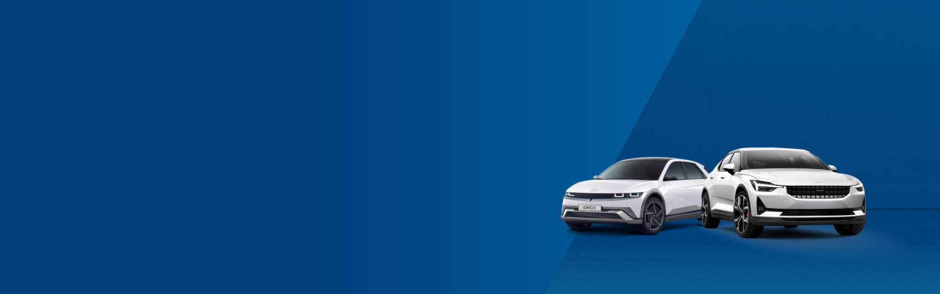 Vehicle Offers | RemServ