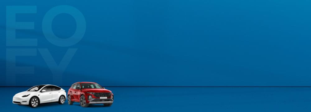 Vehicle Offers | RemServ